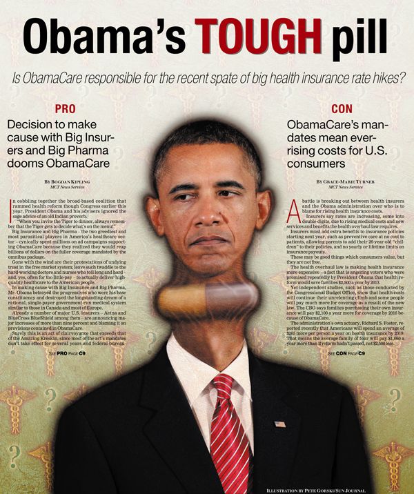 Home • PETE GORSKI ILLUSTRATION